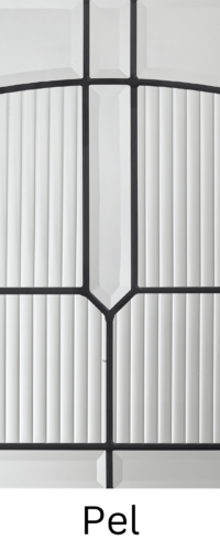 Pella Entry Door Package - Buresh Home Solutions
